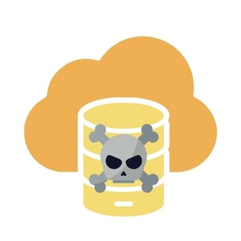 Cryptojacking Definition Detection Prevention Tips