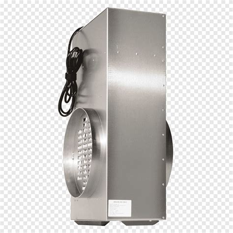 공기 필터 공기 청정기 휘발성 유기 화합물 생물 오염 물질 기타 기타 배기 시스템 Png Pngegg