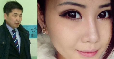 УИХ ын гишүүн О Баасанхүүг нэр төрд халдсан гэх үндэслэлээр дахин шүүхэд өглөө