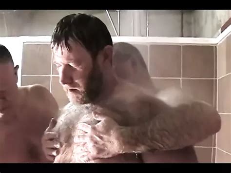 V Deos Porno Gay De Gimnasio Gratis En Xhamster Para Nuevos V Deos Cada D A Xhamster