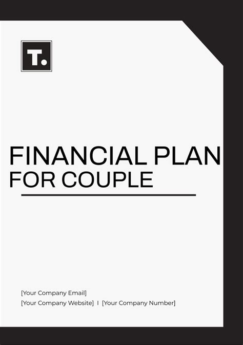 Free Finance Department Annual Plan Template To Edit Online