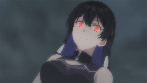 Tinasha Unnamed Memory Image By ENGI Studio 4218051 Zerochan