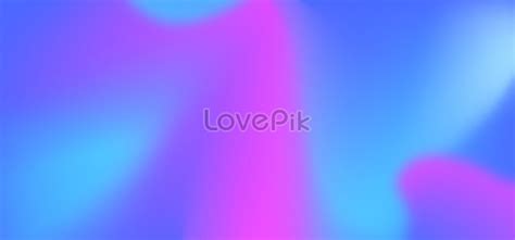 바이올렛 Png 일러스트 무료 다운로드 Lovepik