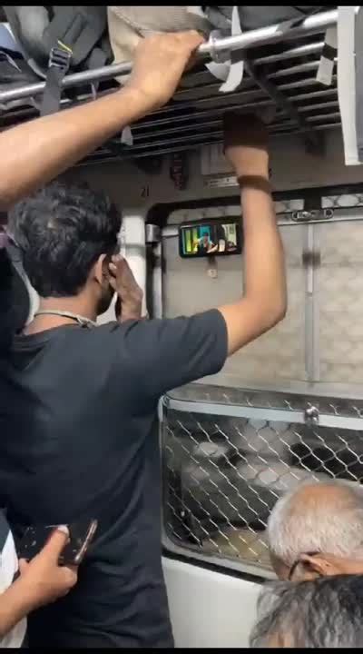 Pavan Deshpande Posted On Linkedin