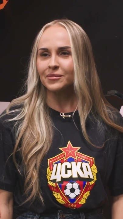 ОНО ТОГО СТОИЛО 🤣🤣🤣 коробка футбол Challenge медиалига Mediumquality москва Youtube