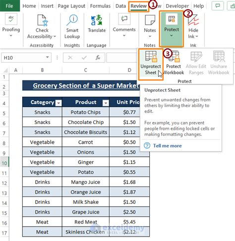 How To Merge Cells In Excel Vba