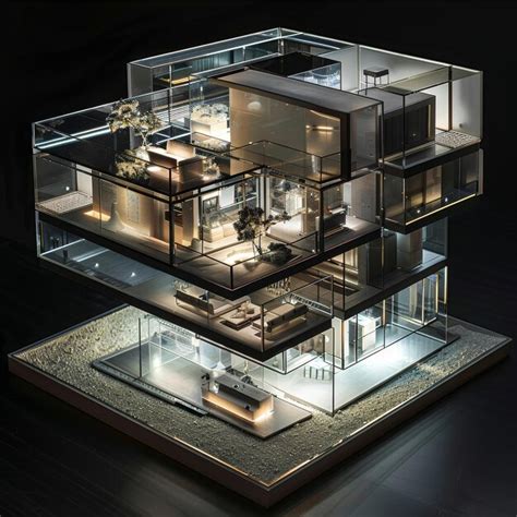 Page 3 Autocad Render Images Free Download On Freepik Page 3 Autocad Render Images Free Download On Freepik