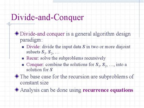 Strassens Matrix Multiplication Sibel Kirmizigl Basic Matrix Multiplication
