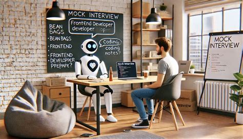 Webdevelopment Technicalinterviews Frontenddevelopment Javascript