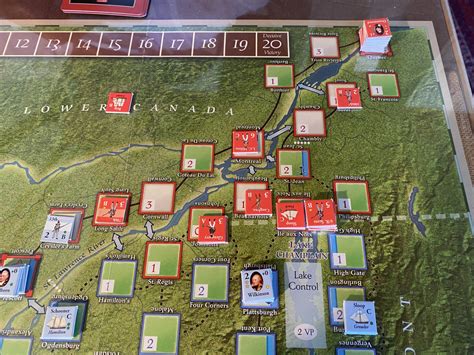 4 F4 A09 Af 8 Eba 44 B8 A44 D 57 C829 A0558 A — Postimages