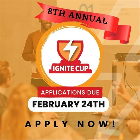 Brooke Samuelson Posted On Linkedin