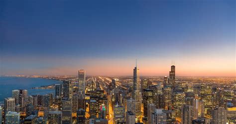 4k Ultra Hd City Wallpapers Top Free 4k Ultra Hd City Backgrounds