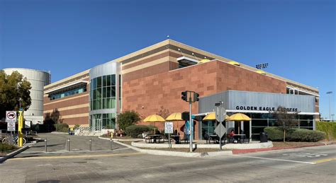 Resources Cal State La