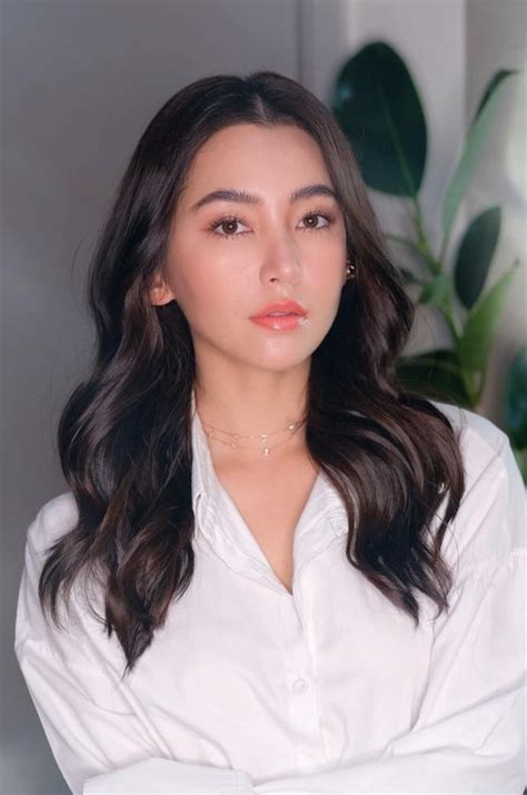 ហេតុអ្វីមនុស្សស្រីសព្វថ្ងៃនេះ ខ្លាចការរៀបការ Khmerload Cambodia Latest News