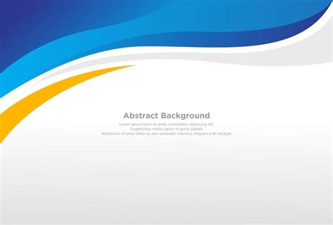 Premium Vector Abstract Background Vector Art Icons And Graphics