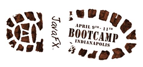 james weaver on quantum computing and java spinning wheel got to go round a compiled javafx