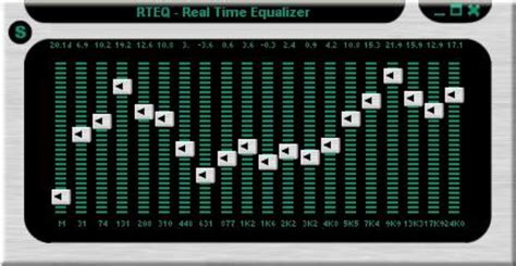 Еквалайзер Для Windows Kolumbhotel