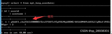 Djangomysql数据脱敏加密存取pymysql 加密数据脱敏 Csdn博客 Djangomysql数据脱敏加密存取pymysql 加密数据脱敏 Csdn博客