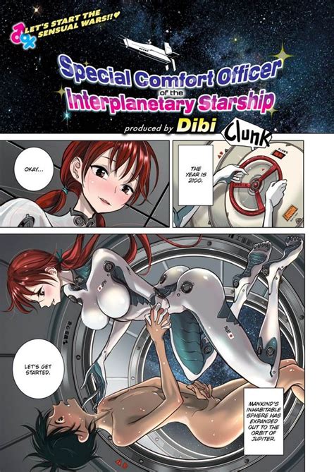 Sex Uncensored Luscious Hentai Manga And Porn