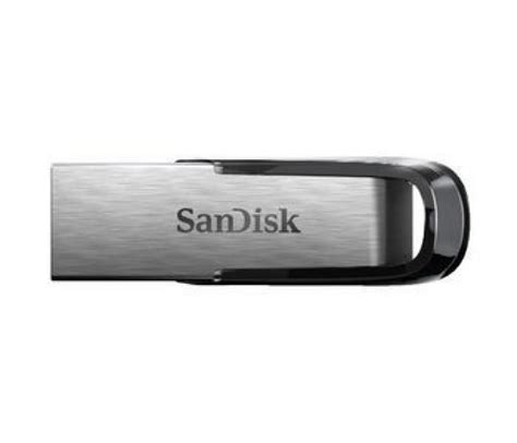 Sandisk Ultra Flair Gb Usb Cz Flash Drive Ebay Au