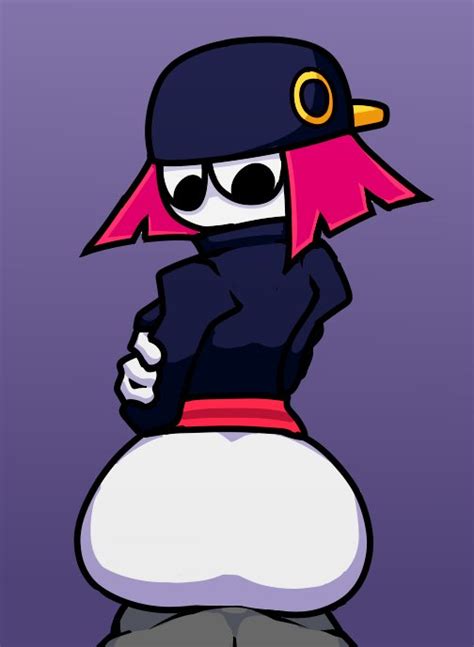 Rule 34 Anon Ass Female Female On Top Friday Night Funkin Friday Night Funkin Mod Hotline 024