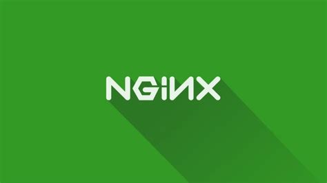 Настройка Php Fpm с Nginx на Ubuntu 2204