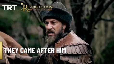 Ertugrul Ghazi Urdu Episode 8 Season 1 Ertugrul Ghazi Urdu