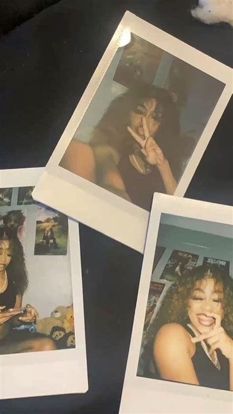 I Jus Loveee Polaroids Omg🥰 Poloroid Pictures Polaroid Photography