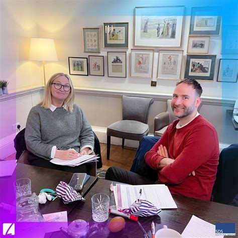 Lucas Da Silva On Linkedin It Has Been A Pleasure Working With South Doc Services Limited