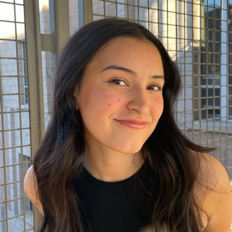 Mady Mady Mick Threads Say More