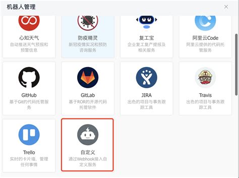 github cve与工具监控 taoing s blog