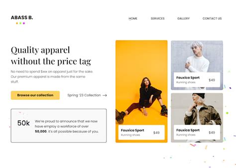 Design A Top Notch And Attractive Mobile Design Or Website Ui Ux Design In Figma By Abassbasit
