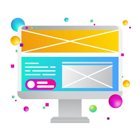 Max Content Width And Other Good Ways To Improve The UX New Target