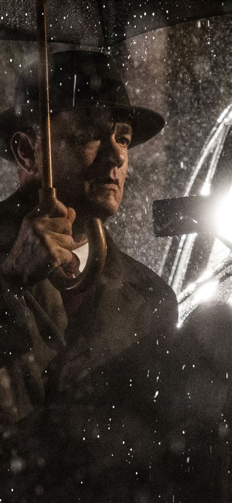 Tom Hanks Wallpapers 4k Hd Backgrounds On Wallpaperbat