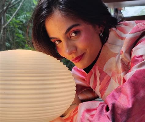 Motorola Edge Fusion G Marshmallow Blue Gb Ram Gb Storage Mobiles