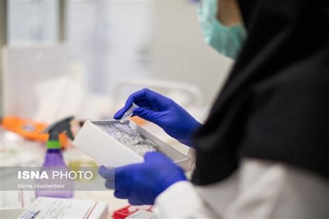 پذیرش پژوهشگر پسادکتری در دانشکده علوم و فنون نوین دانشگاه تهران ایسنا