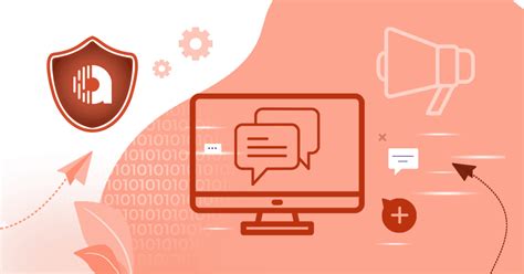 Major European Bank Relies On Acunetix To Efficiently Automate Web