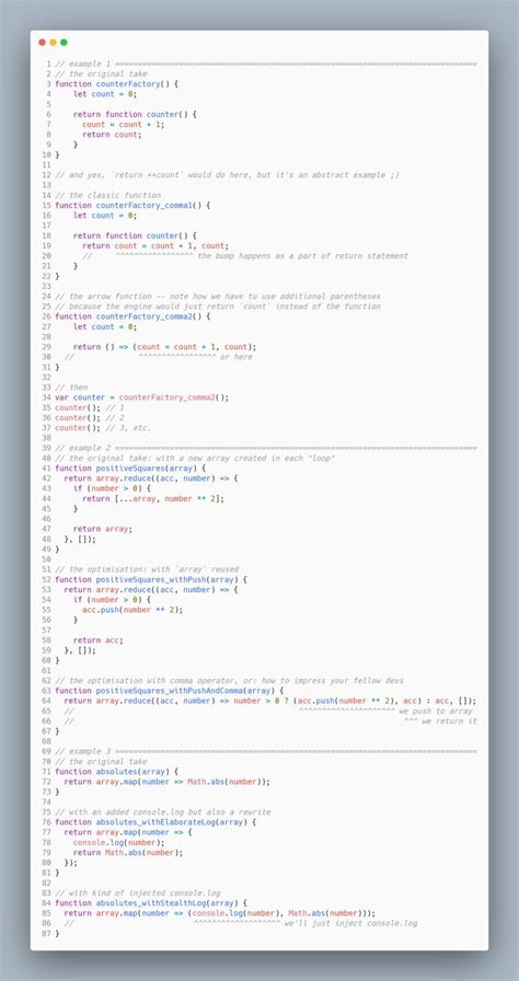 Sebastian Cholewa On Linkedin Javascripttriviawithseb Javascript