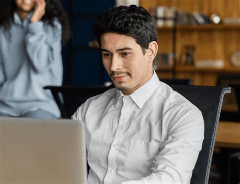 Hire Devops Engineers In 48 Hours 80 Devops Experts