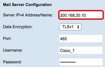 Configure Event Logging On A Wireless Access Point Cisco