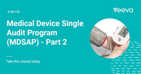 Mdsap Country Specific Requirements Australia Learngxp Accredited