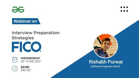 Rishabh P On Linkedin Internship Learning Internship Webinar Job