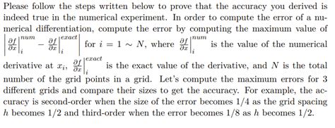 Solved Assume F X Cos 2πx Sin πx Consider A Function