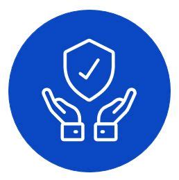 Digital Trust Framework