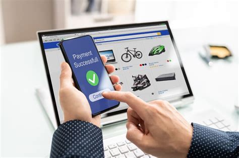 Xcelacore On Linkedin E Commerce Xcelacore