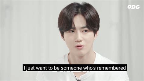 ကင်မ်ဂျွန်မြောင်က အိုးဆယ်ဟွန်းကို ငါတို့ထက် ပိုလွမ်းနေတယ် Added A New ကင်မ်ဂျွန်မြောင်က