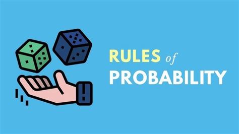 Basic Probability Concepts In Data Science