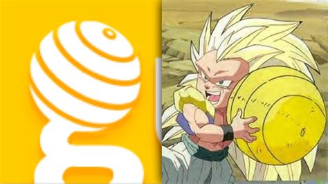 Ssj 3 Gotenks Seems Like The Next New Unit Last Time They Did This It