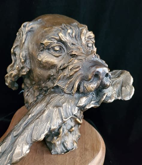 David Borlaug See Us Saturday From Noon To 4 00 Facebook