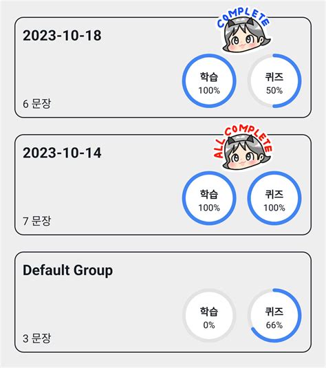 Progress Bar Circle React Native